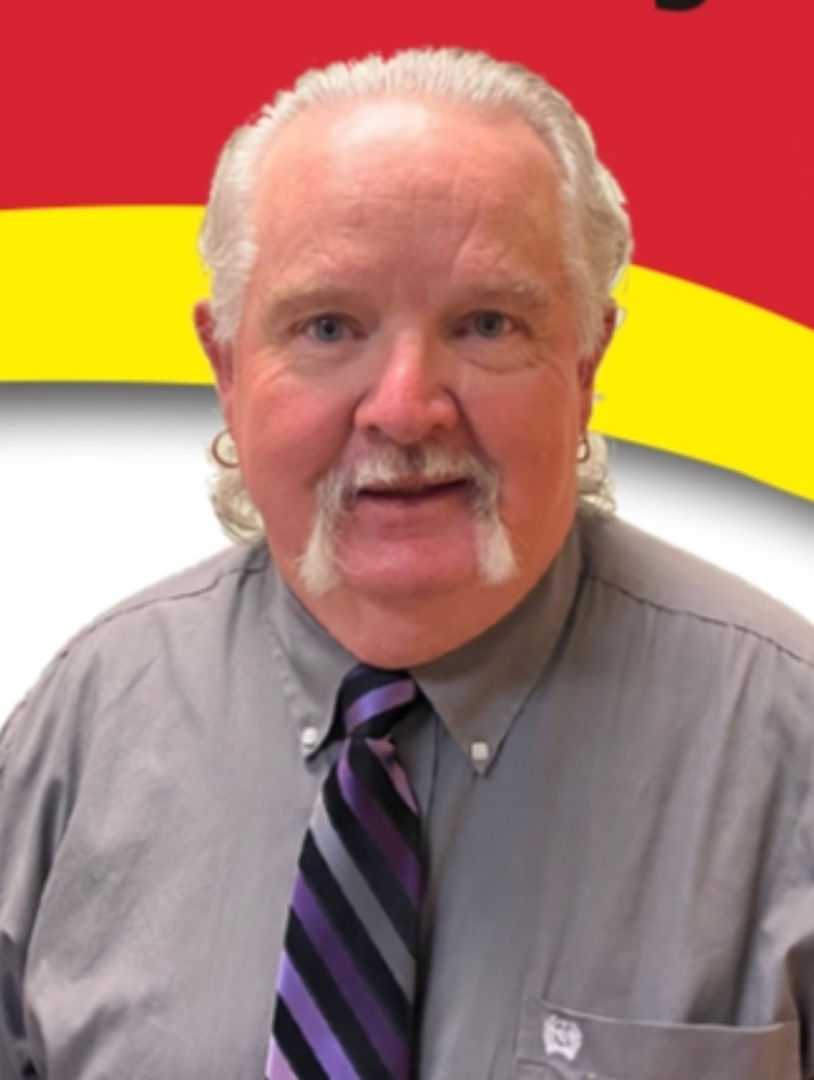 Randy Hagan - Realtor®